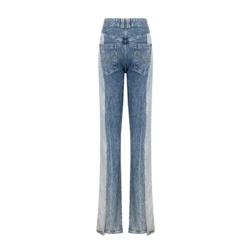 PCFG Inside Out Jeans