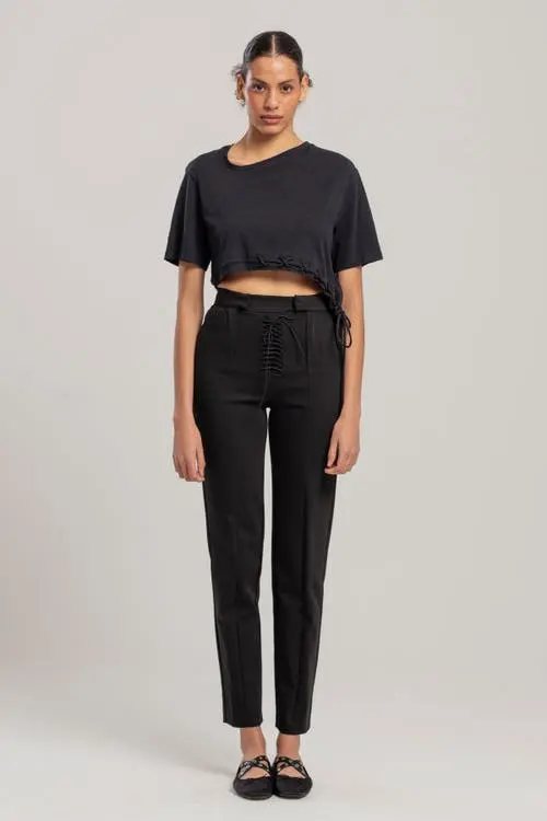 PCFG Free Heaven Casual Pant