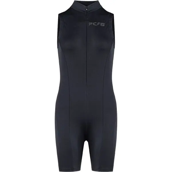 PCFG Free Heaven Yoga Jumpsuit