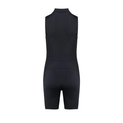 PCFG Free Heaven Yoga Jumpsuit