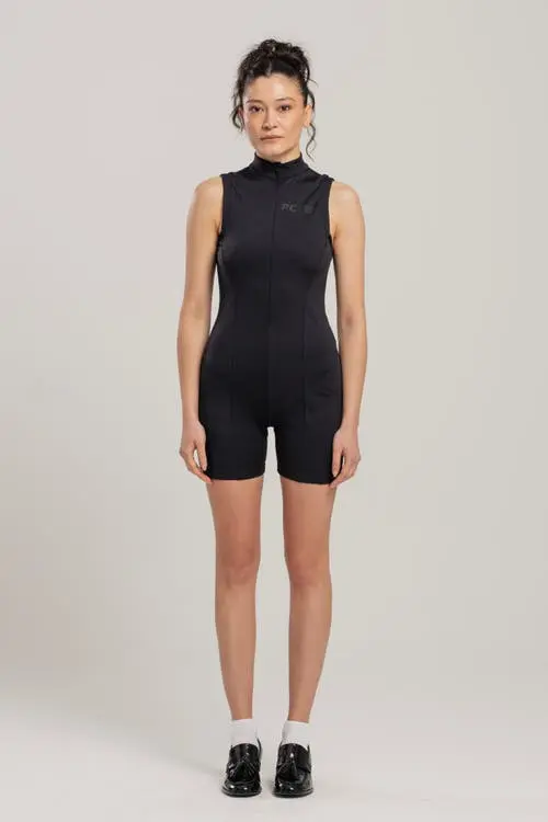 PCFG Free Heaven Yoga Jumpsuit