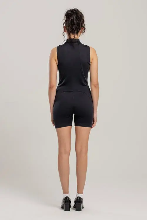 PCFG Free Heaven Yoga Jumpsuit