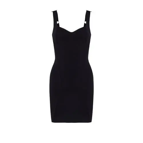 PCFG Free Heaven Bodycon Mini Dress