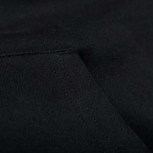 MARC NOLAN Chicago Embroidered Hoodie