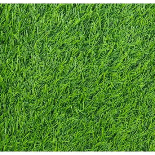 NEARLY NATURAL 15-in Uv Resistant Artificial Grass Pillow Cushion
