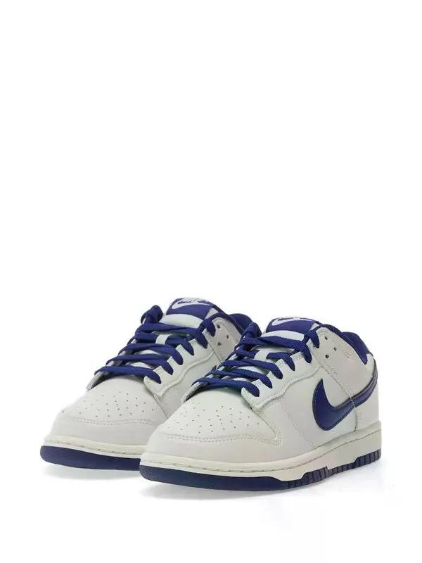 Nike Dunk Sneakers