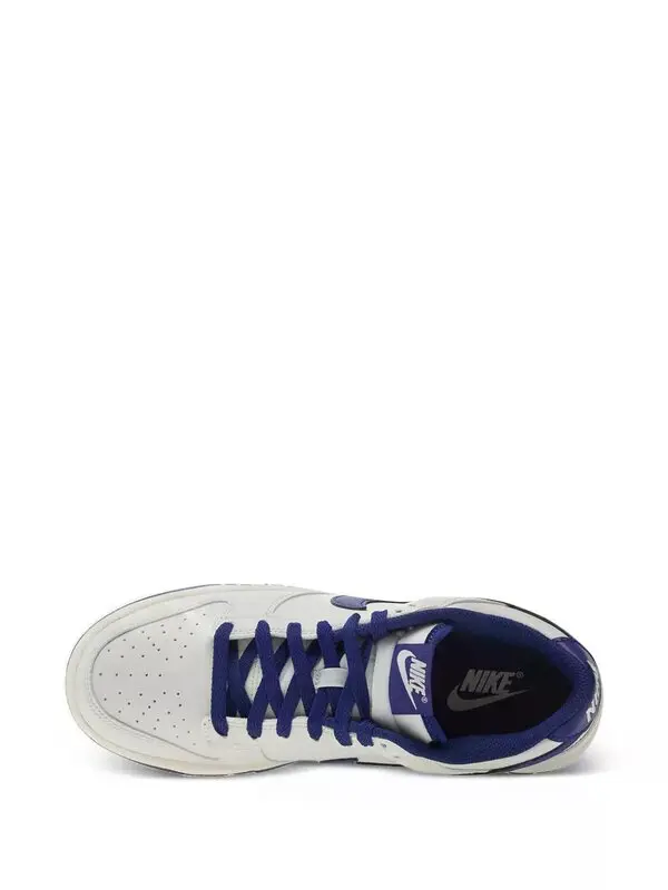 Nike Dunk Sneakers