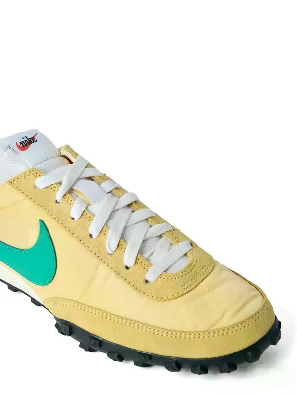 Nike Waffle Racer Sneakers