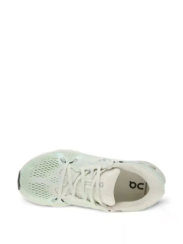 On Cloudsurfer2 Lace-up Sneakers