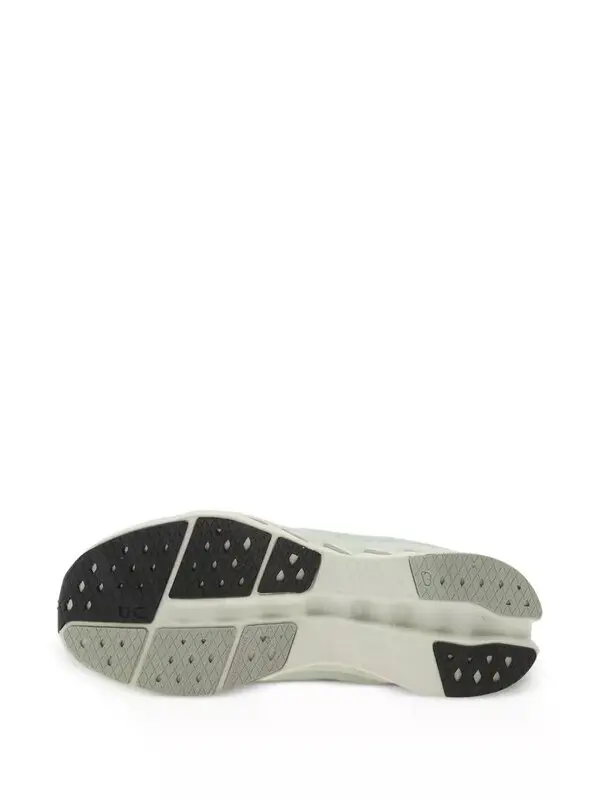 On Cloudsurfer2 Lace-up Sneakers