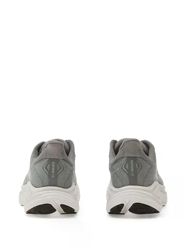 HOKA® Clifton Sneakers - Grey