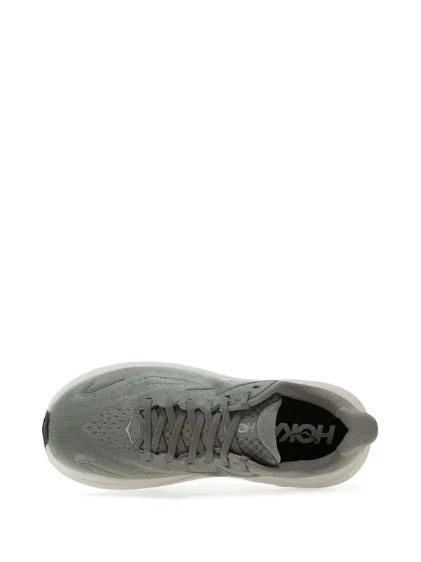 HOKA® Clifton Sneakers - Grey