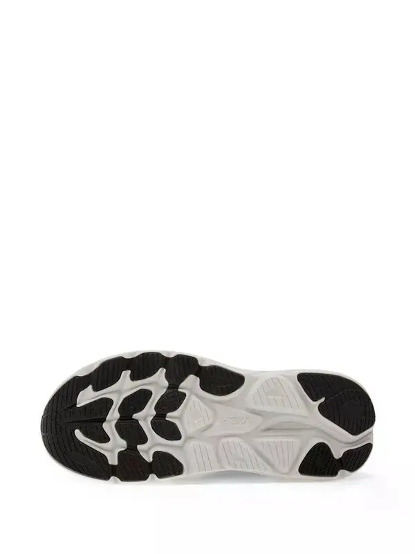 HOKA® Clifton Sneakers - Grey