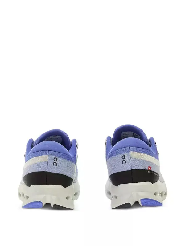 On Cloudsurfer 2 Sneakers - Purple