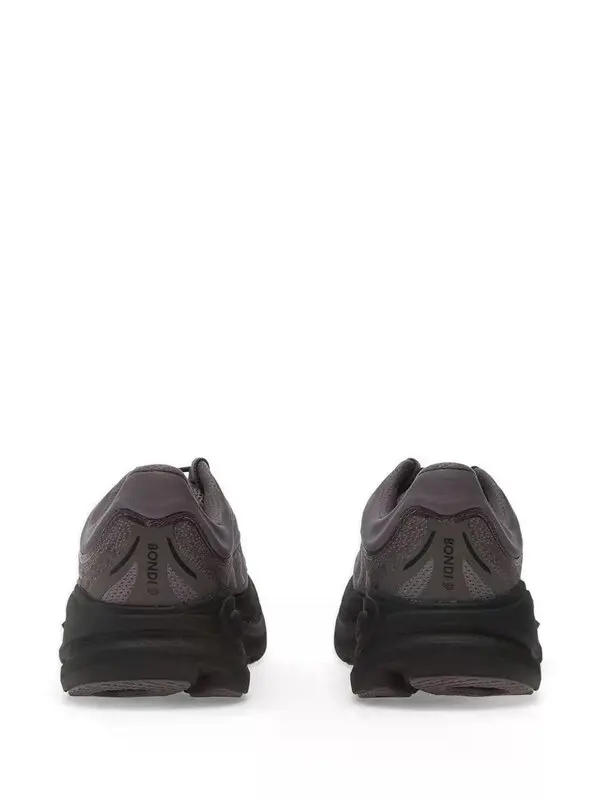 HOKA® Bondi Sneakers