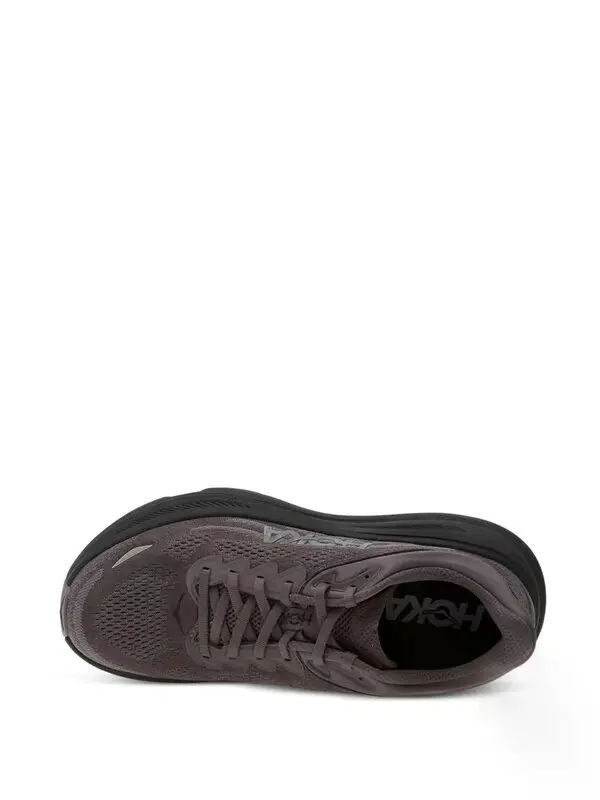 HOKA® Bondi Sneakers