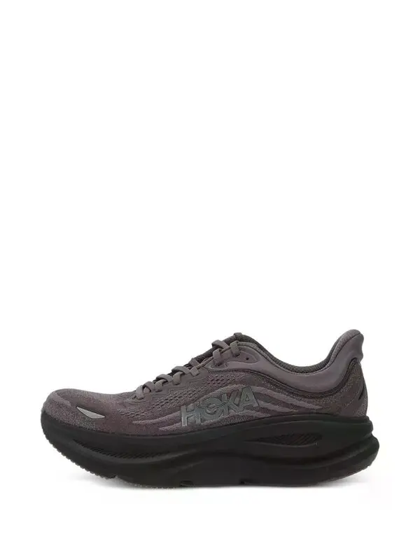 HOKA® Bondi Sneakers