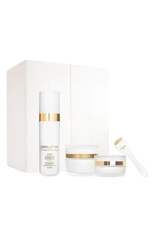 HAIR RITUEL BY SISLEY Sisleÿa L'integral Anti-age Prestige Coffret - No Color