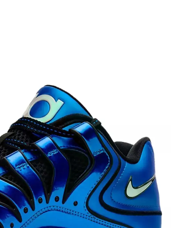 Nike Kd 18 Sneakers - Blue