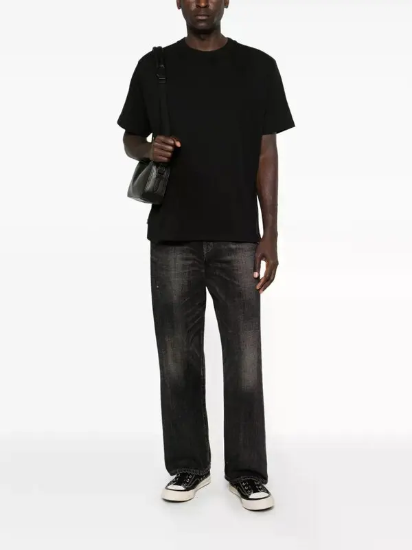 LEVI'S Short-sleeve T-shirt