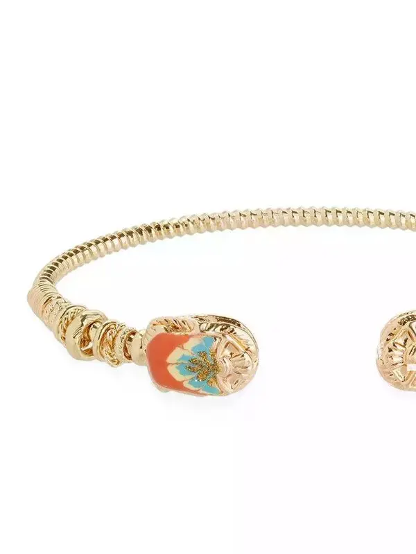 Gas Bijoux Scaramouche Bracelet