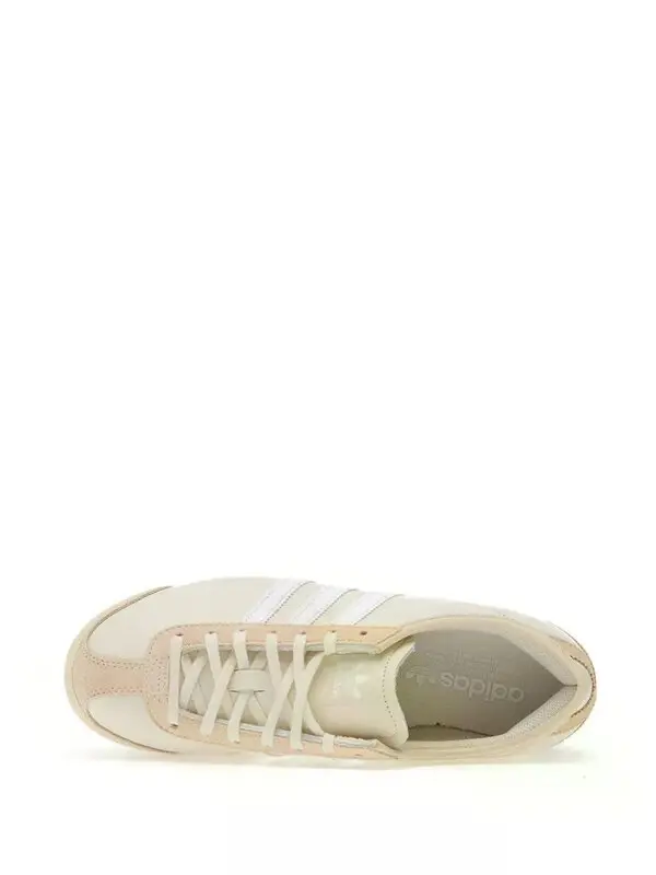 Adidas Italia 70s Sneakers