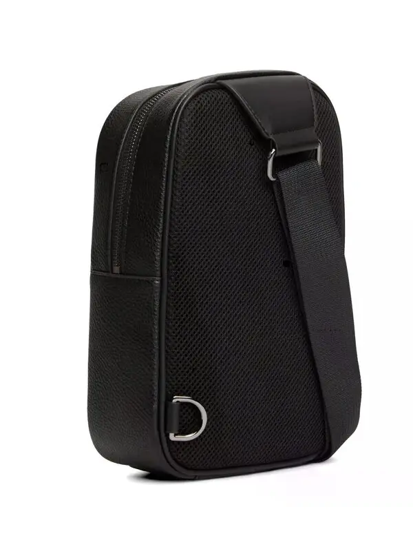 Tommy Hilfiger Shoulder Bag