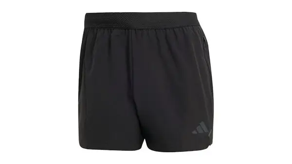 Adidas Primelift Short - Black