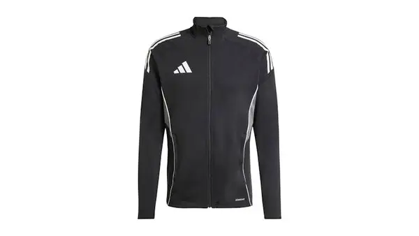 Adidas Tiro 25 Competition Jacket