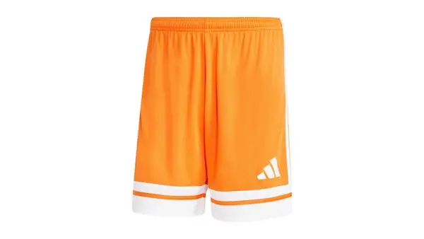 Adidas Squadra 25 Shorts