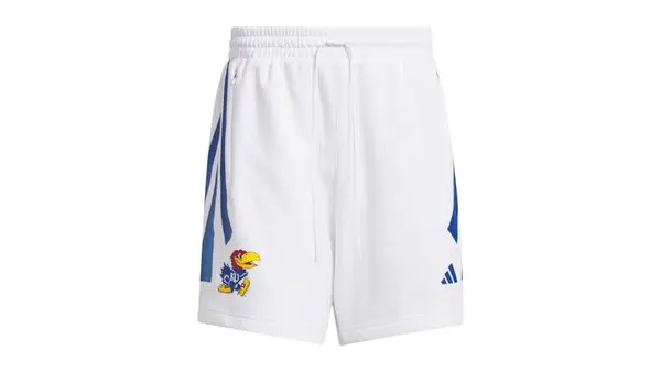 Adidas Spacer Short
