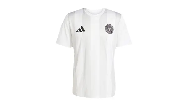 Adidas Inter Cf Away Fan Jersey