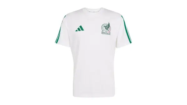 Adidas Mexico Dna T-shirt