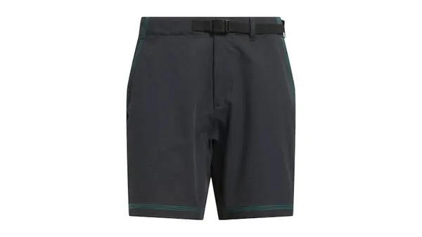 Adidas Equipment Short - Black
