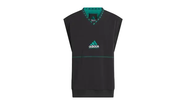 Adidas Equipment Vest