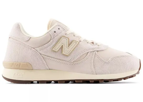 NEW BALANCE 475in - Bisque/calcium