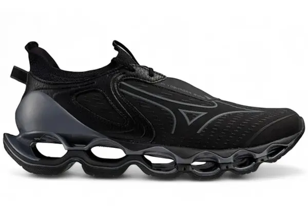 Mizuno Infinity Wavein