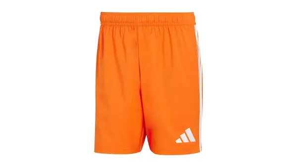 Adidas Tastigo 25 Shorts