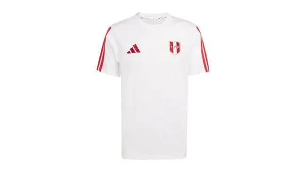 Adidas Peru Dna T-shirt