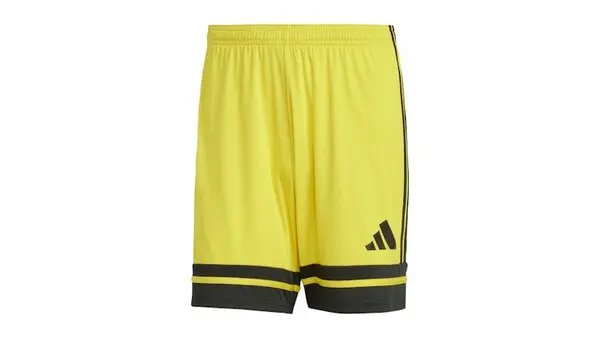 Adidas Squadra 25 Shorts