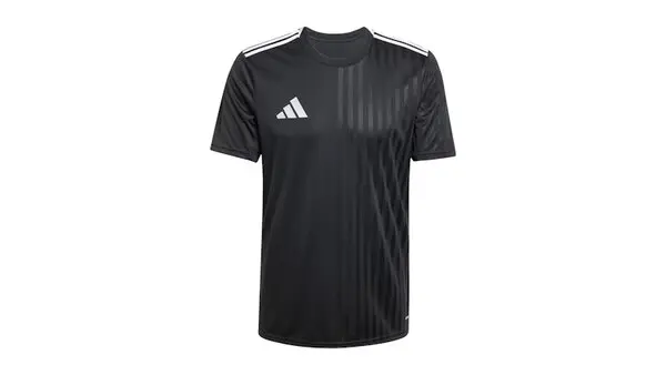 Adidas Campeon 25 Jersey