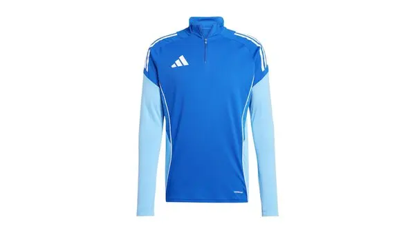 Adidas Tiro 25 Competition Top