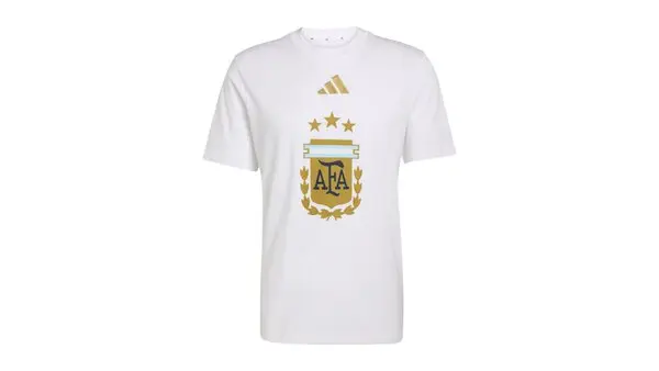 Adidas Argentina Dna Graphic T-shirt