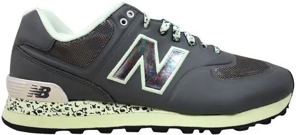NEW BALANCE 574 Atmosphere