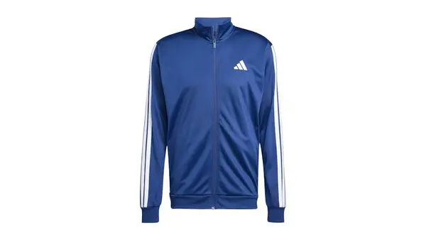 Adidas Dayready Tracktop - Dark Blue