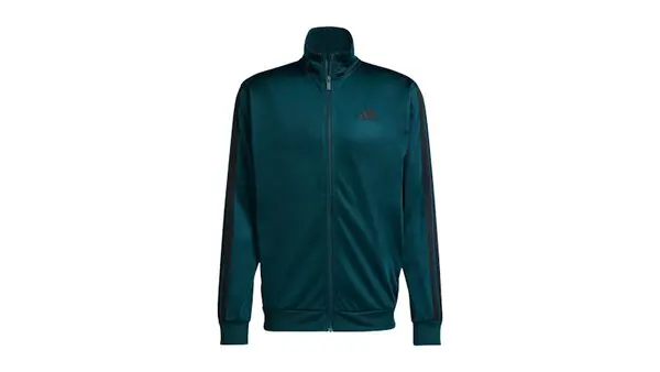 Adidas Dayready Tracktop