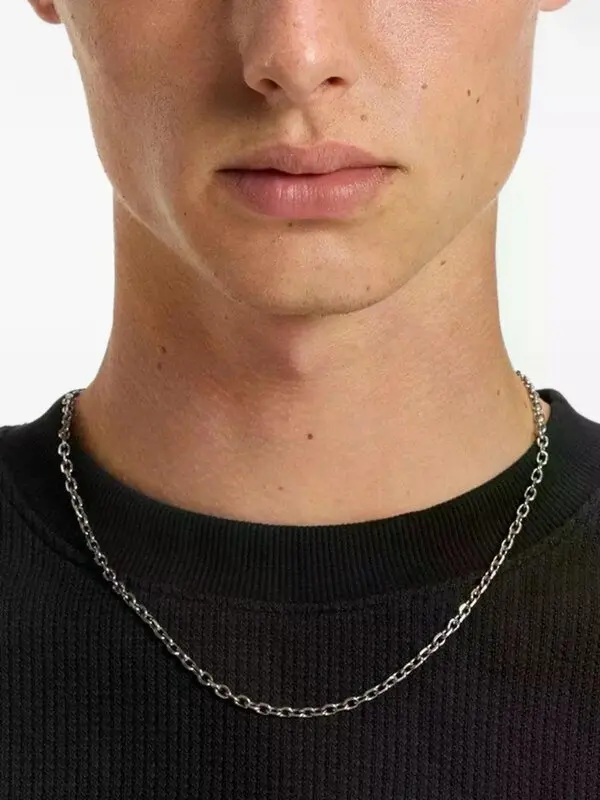 Hugo Long-sleeved Sweater