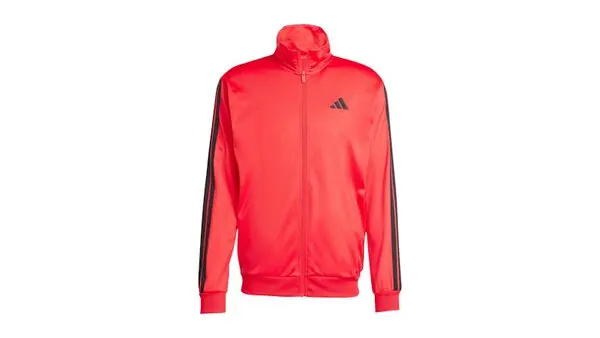 Adidas Dayready Tracktop