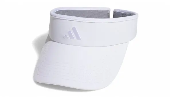Adidas Match Visor