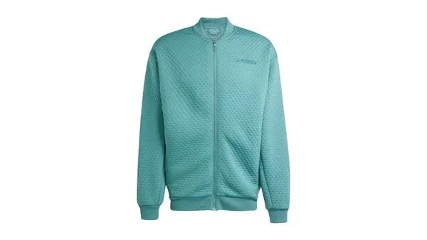 Adidas Terrex Xploric Sweater Jacket